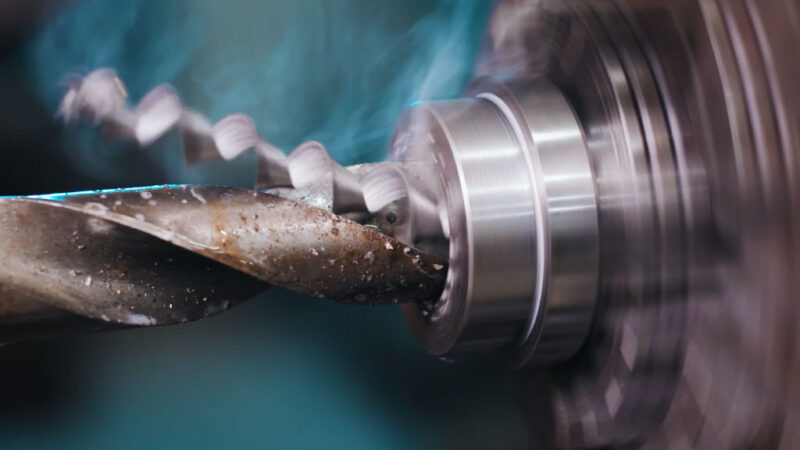 Project 0135 | Electric Powered Braking Differential System - Make It ...