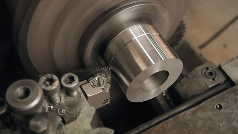 Project 0132 | Making a Fast Coupling KTM Engine - Make It Extreme