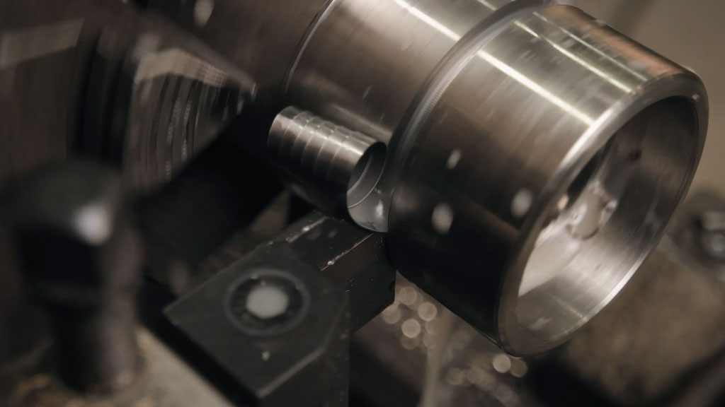 Project 0132 | Making a Fast Coupling KTM Engine - Make It Extreme