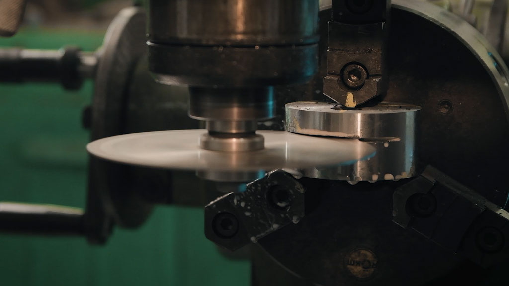 Project 0132 | Making a Fast Coupling KTM Engine - Make It Extreme