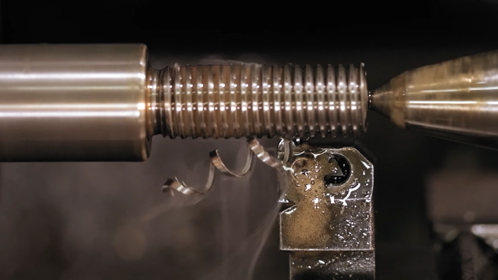 Project 0126 | Sheet metal roller bender - Make It Extreme