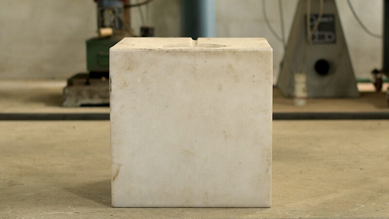 Project 0102 | Making an electrolysis tank - Make It Extreme