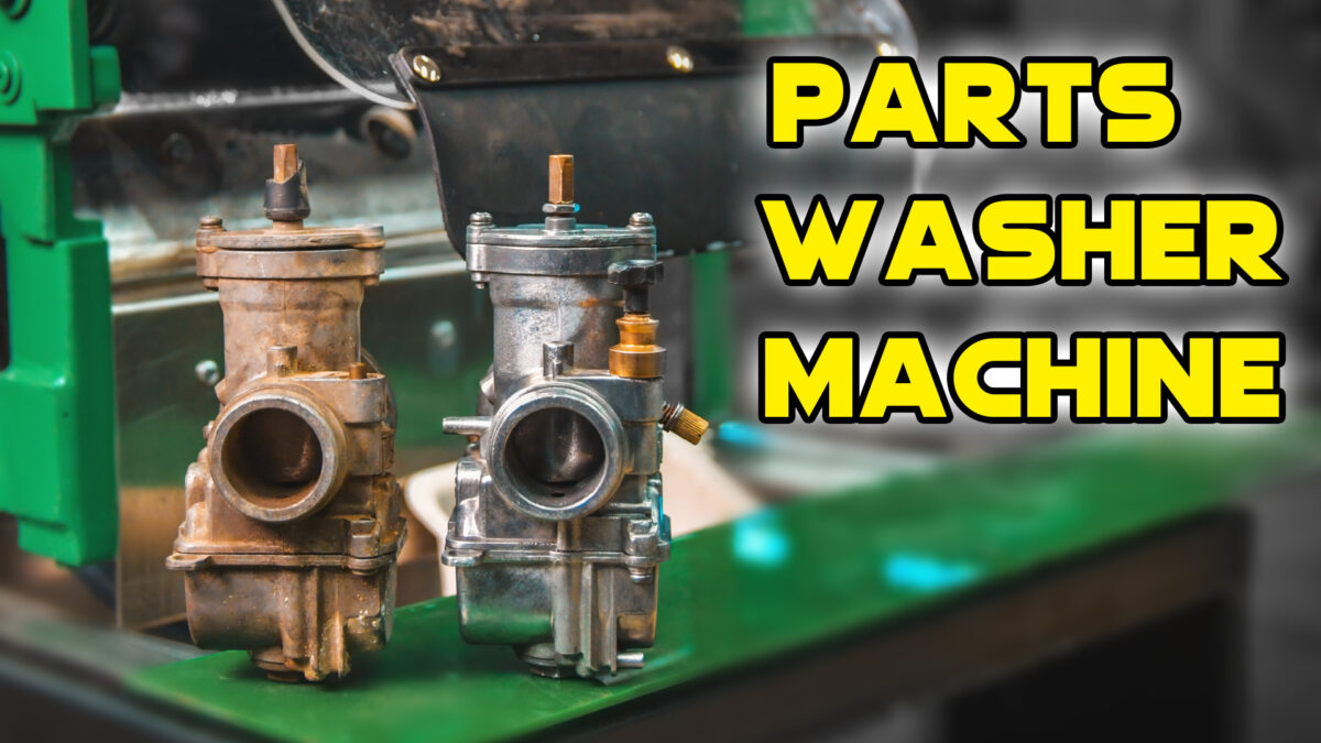 Make It Extreme Projects